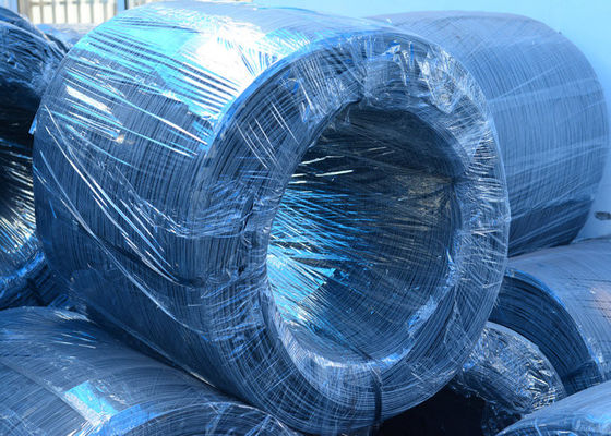 Patented Wire on sales - Quality Patented Wire supplier