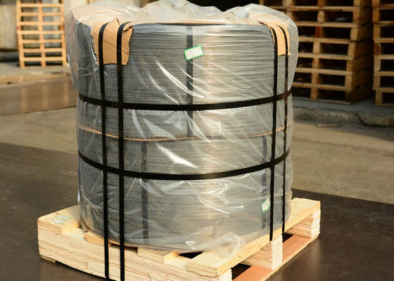 hard drawn steel wire – Quality Supplier from China