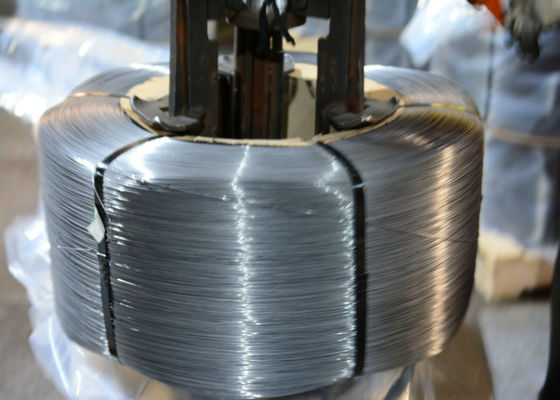 Cold Drawn Steel Wire on sales - Quality Cold Drawn Steel Wire supplier